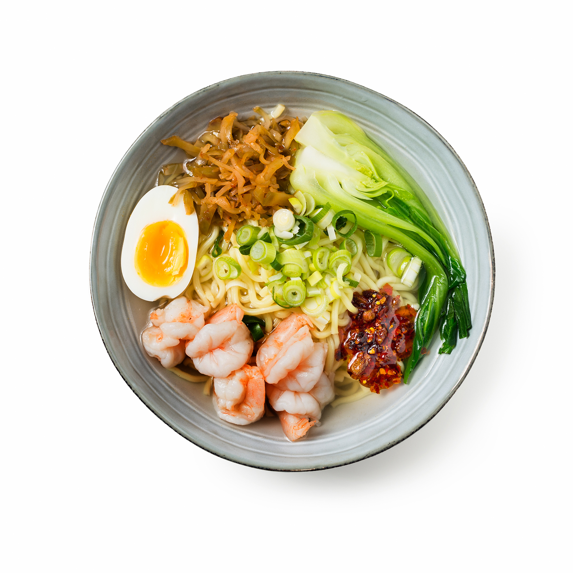 De Chinese Box Club: vertrouwde afhaalchinees in nieuw jasje. - Weert ...